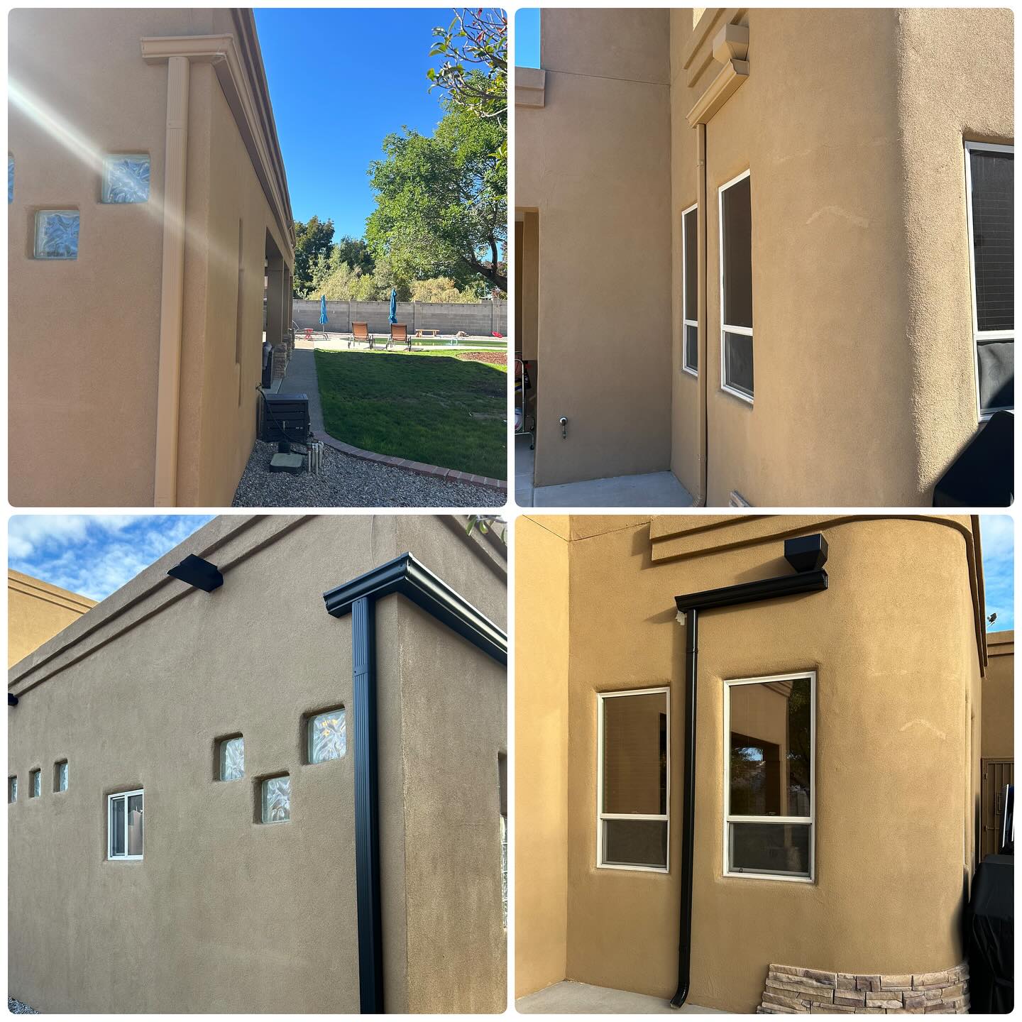 Ab's Painting | Albuquerque Painters, NM